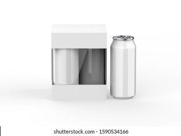 244 Four pack beer packaging Images, Stock Photos & Vectors | Shutterstock