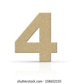 33,694 Numbers in sand Images, Stock Photos & Vectors | Shutterstock