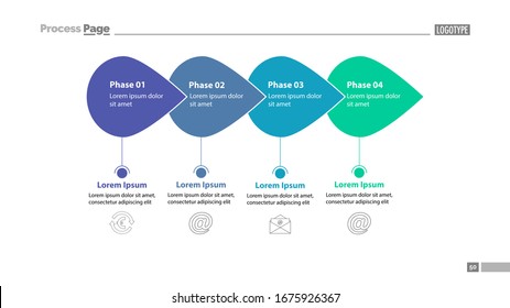 1,693 4 Phase Chart Images, Stock Photos & Vectors | Shutterstock