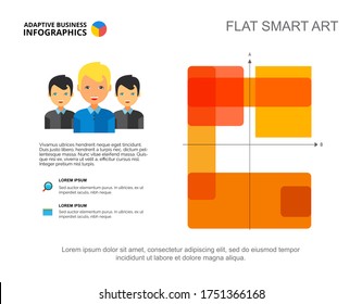 648 Four sided graph Images, Stock Photos & Vectors | Shutterstock