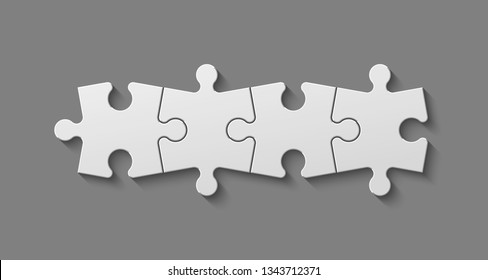 648 Four sided graph Images, Stock Photos & Vectors | Shutterstock