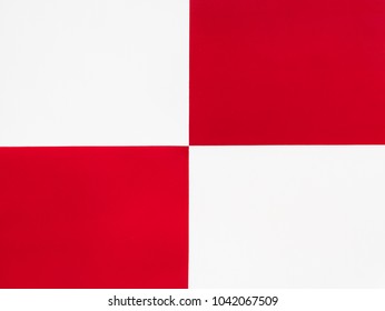 Four Square Checkered Texture Background Stock Illustration 1042067509 ...