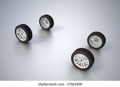 6,204 imágenes de Four wheel motorcycle - Imágenes, fotos y vectores de ...