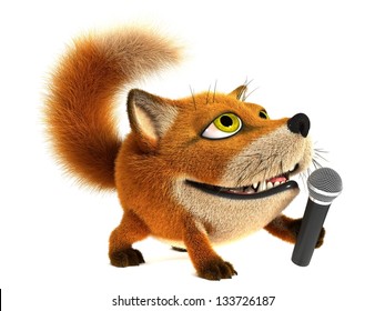 289 Fox news reporters Images, Stock Photos & Vectors | Shutterstock