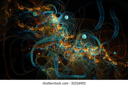 Light Hits Mirror On Water Surface Stock Photo 1485861233 | Shutterstock