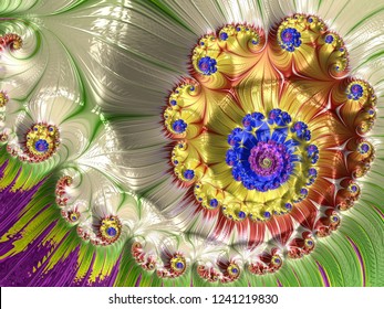 Stock Photo and Image Portfolio by Nelson Charette Photo | Shutterstock