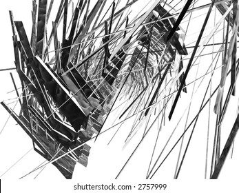 Fract Images, Stock Photos & Vectors | Shutterstock