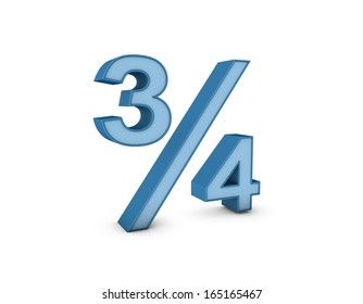 Stock Photo and Image Portfolio by mills21 | Shutterstock