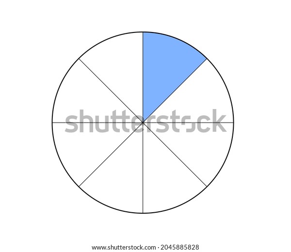 Eight diagrams Images - Search Images on Everypixel