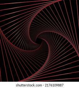 Fractus Patterns Background Design Stock Illustration 2176109887 ...