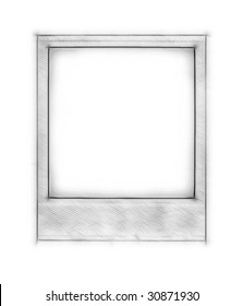 225 Instamatic Frame Images, Stock Photos & Vectors | Shutterstock
