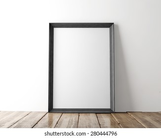 105,958 Picture frame wooden floor Images, Stock Photos & Vectors ...