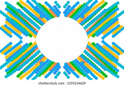 10,275 Multiple Dot Images, Stock Photos & Vectors | Shutterstock