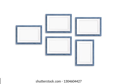 43,207 Five frames Images, Stock Photos & Vectors | Shutterstock