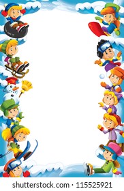 9,694 Notebook cover design kids Images, Stock Photos & Vectors ...