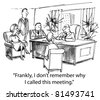 108,469 Report Cartoon Royalty-Free Images, Stock Photos & Pictures ...
