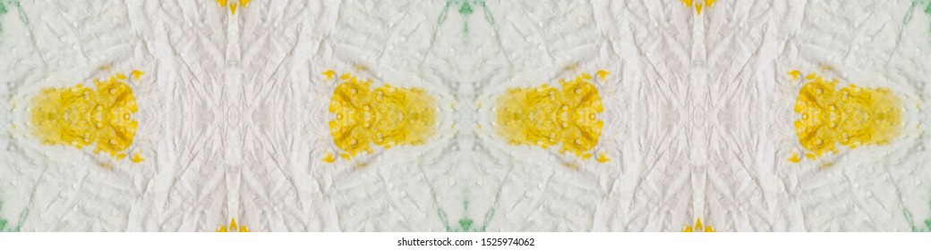 Frayed Paper Texture Abstract Repeatable Card Stock Illustration ...