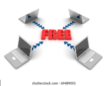 66,491 Free data Images, Stock Photos & Vectors | Shutterstock