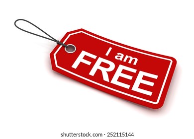 2,249 I am free Images, Stock Photos & Vectors | Shutterstock