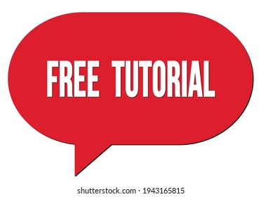 2,641 Free Tutorial Images, Stock Photos & Vectors | Shutterstock