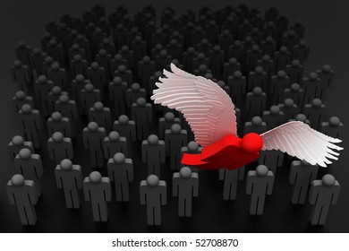 1,648 Free will Stock Illustrations, Images & Vectors | Shutterstock