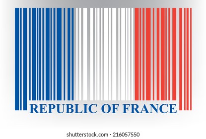 Marketing Word Tag Cloud Concept Barcode Stock Illustration 69580747 ...