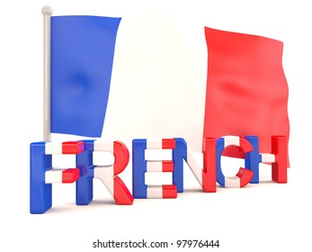 49,868 imágenes de Curso frances - Imágenes, fotos y vectores de stock ...