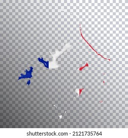 French polynesia map Images, Stock Photos & Vectors | Shutterstock