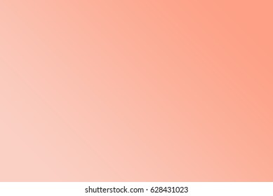 Fresh Backdrop Gradient Background Design Creative Stock Illustration ...