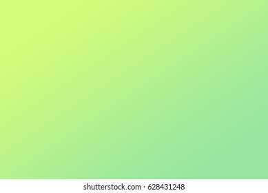 Fresh Backdrop Gradient Background Design Creative Stock Illustration ...