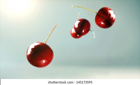 31,650 Falling cherry Images, Stock Photos & Vectors | Shutterstock