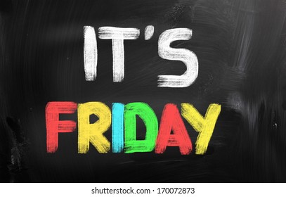 18,180 Funny friday Images, Stock Photos & Vectors | Shutterstock
