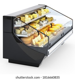 1,841 Cheese slide Images, Stock Photos & Vectors | Shutterstock