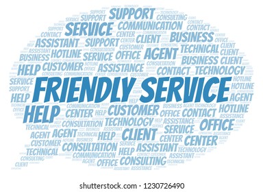 Construction Services Word Cloud Stock Illustration 1229005630 ...