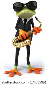 1,655 Frog music Images, Stock Photos & Vectors | Shutterstock