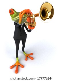 1,655 Frog music Images, Stock Photos & Vectors | Shutterstock