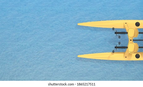 1 823 рез. по запросу «Catamaran top view» — изображения, стоковые ...