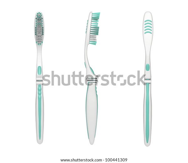 1.065 imagens de Toothbrush back Imagens, fotos stock e vetores ...