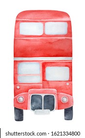 155 Empty bus hand drawing Images, Stock Photos & Vectors | Shutterstock