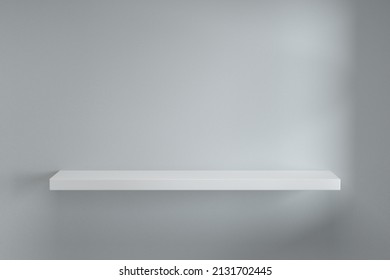 9,098 Wall rack texture background Images, Stock Photos & Vectors ...
