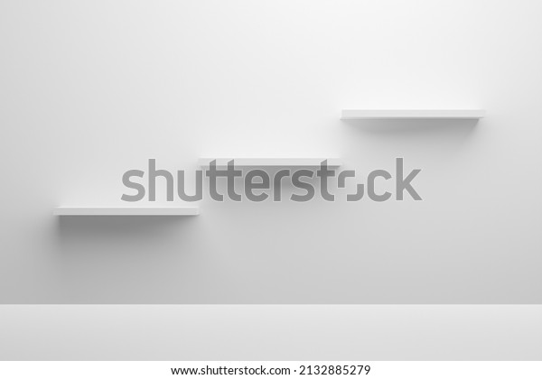 4,392 Bookshelf Front View Images, Stock Photos & Vectors | Shutterstock