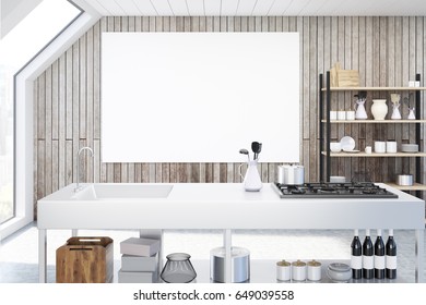 24,889 Dish front view Images, Stock Photos & Vectors | Shutterstock