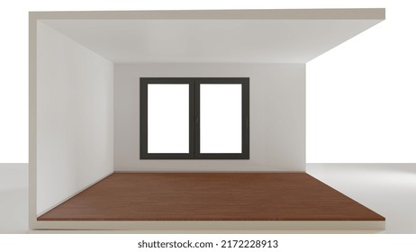 169 Blender front view Stock Illustrations, Images & Vectors | Shutterstock