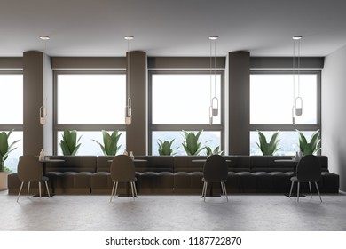 26,875 Grey shop front Images, Stock Photos & Vectors | Shutterstock