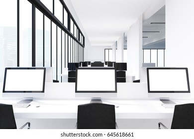 306,044 3 computer Images, Stock Photos & Vectors | Shutterstock