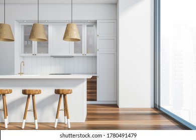 1,946 Kitchen sink front view Images, Stock Photos & Vectors | Shutterstock