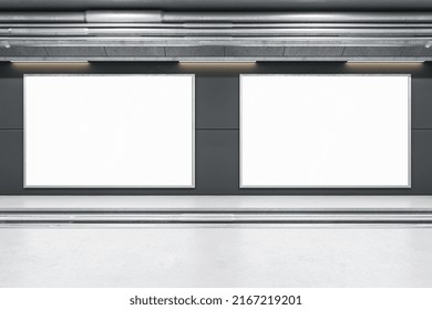1,119 Metro rail signage Images, Stock Photos & Vectors | Shutterstock