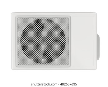 Air conditioner front view 725 รายการ ภาพ ภาพสต็อกและเวกเตอร์ ...