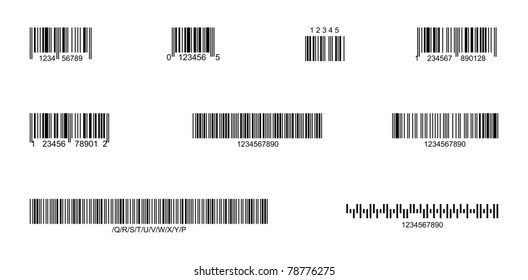 Stock Photo and Image Portfolio by Mounir Hmidi | Shutterstock