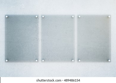 37,513 Glass wall front view Images, Stock Photos & Vectors | Shutterstock